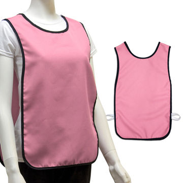 Event bib vest sublimation - Amazing Products