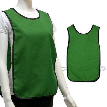 Event bib vest sublimation - Amazing Products