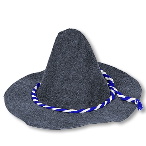 German october fest - Amazing Products