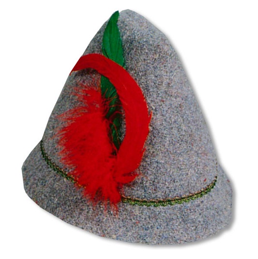 German october fest - Amazing Products