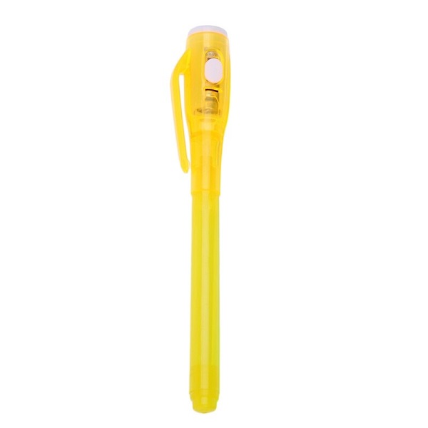 Magic Pen Amazing Products Magic Pen Amazing Products
