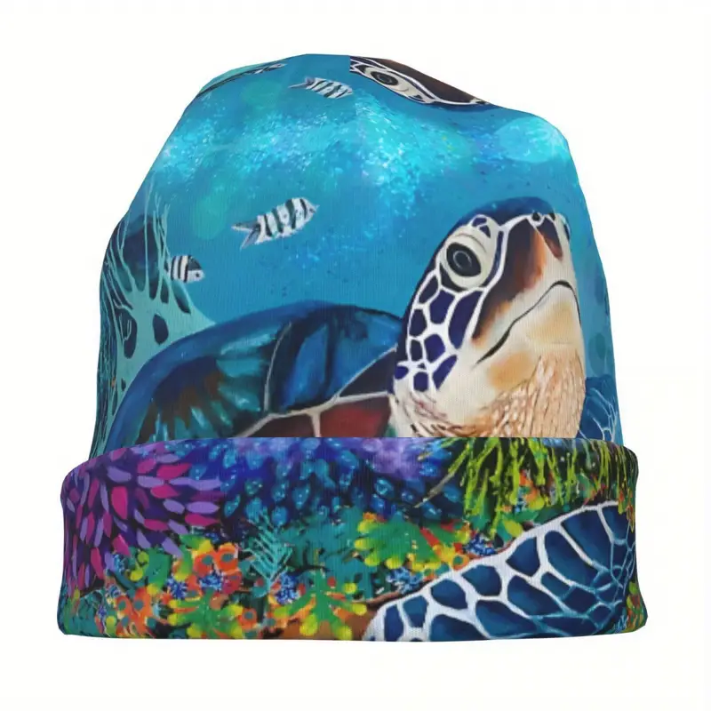 Sublimation beanie - Amazing Products