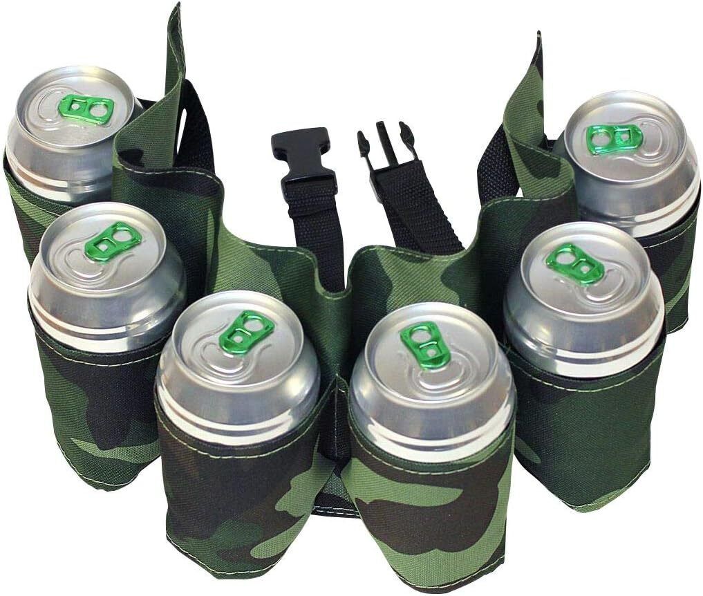 Drink belt - Amazing Products